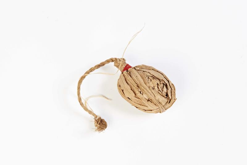 Poi in collections | Kōtuia ngā Kete