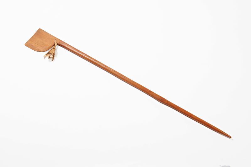 Tewhatewha - Te Awamutu Museum