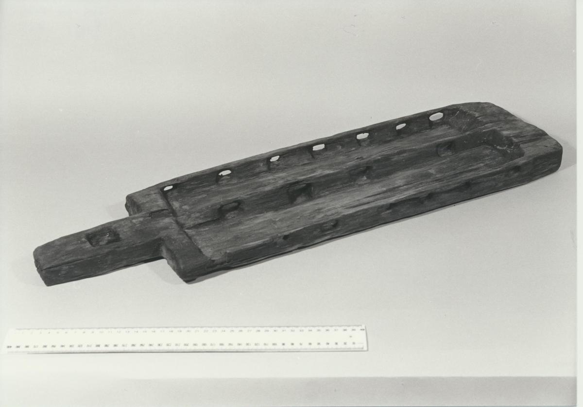 Taonga - Te Awamutu Museum