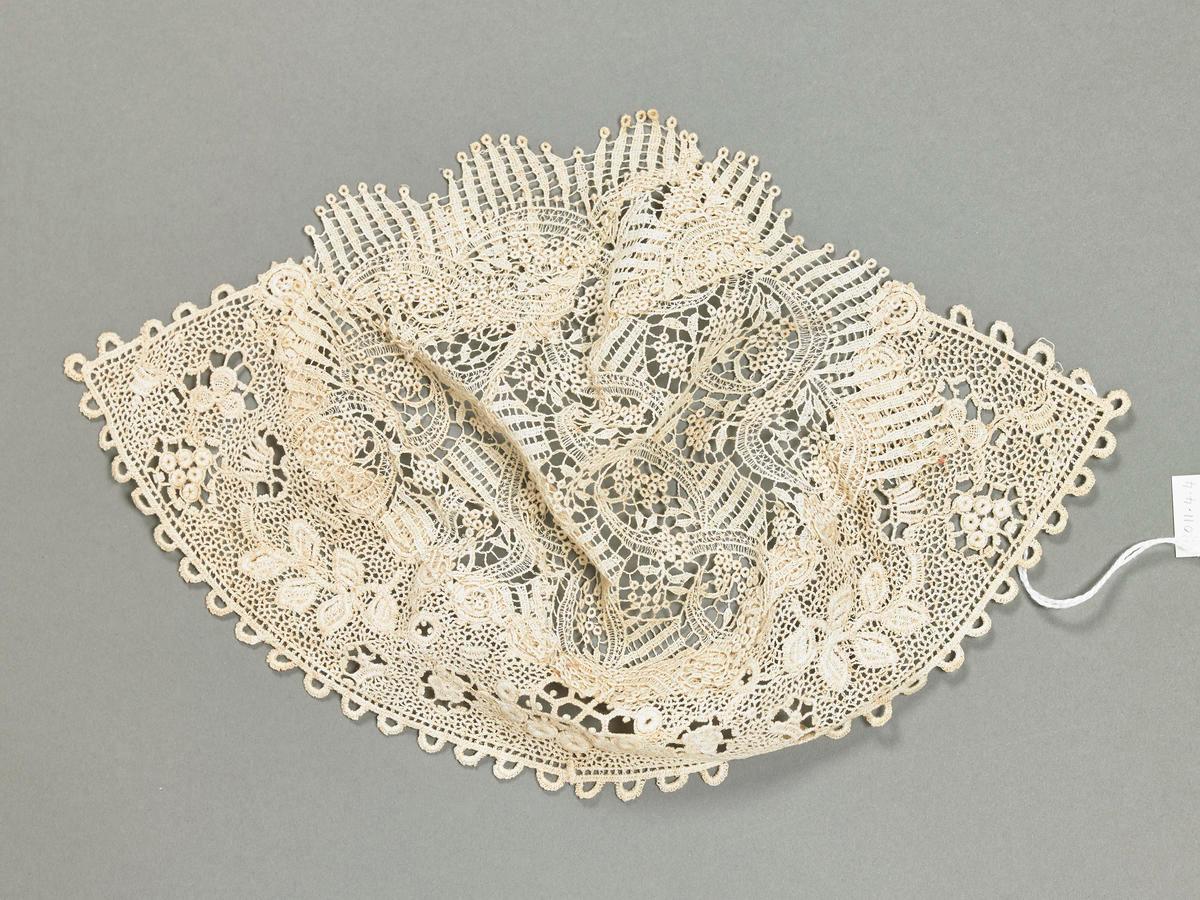 Cap - Te Awamutu Museum