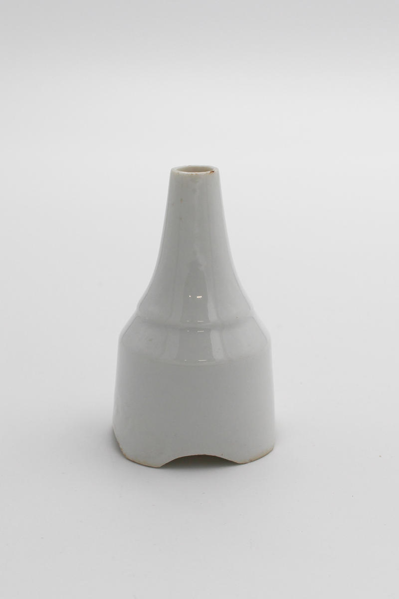 Pie Funnel - Te Awamutu Museum