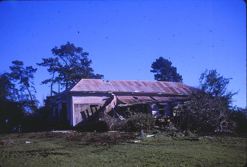slide - Te Awamutu Museum