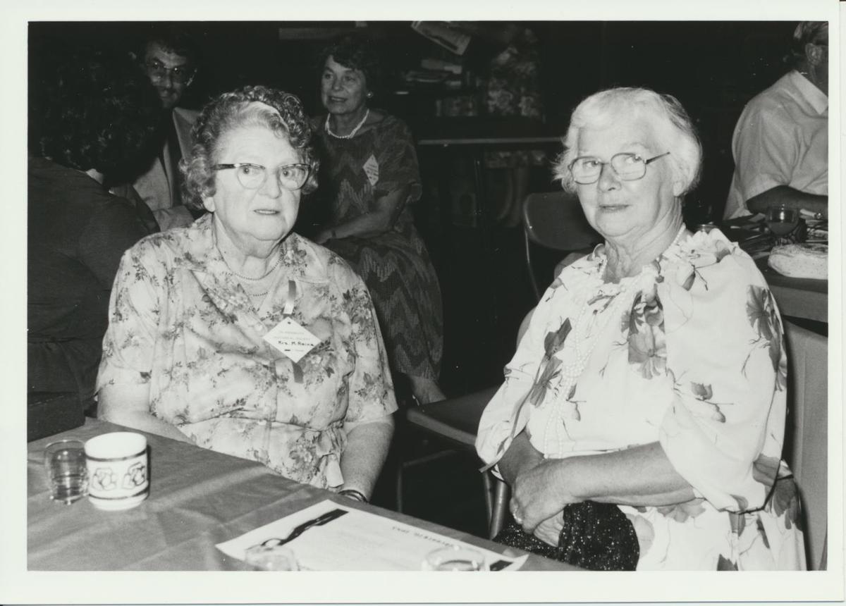 Te Awamutu Historical Society - Te Awamutu Museum